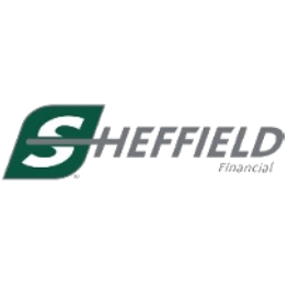 Golf Cart Financing near Charlotte, NC